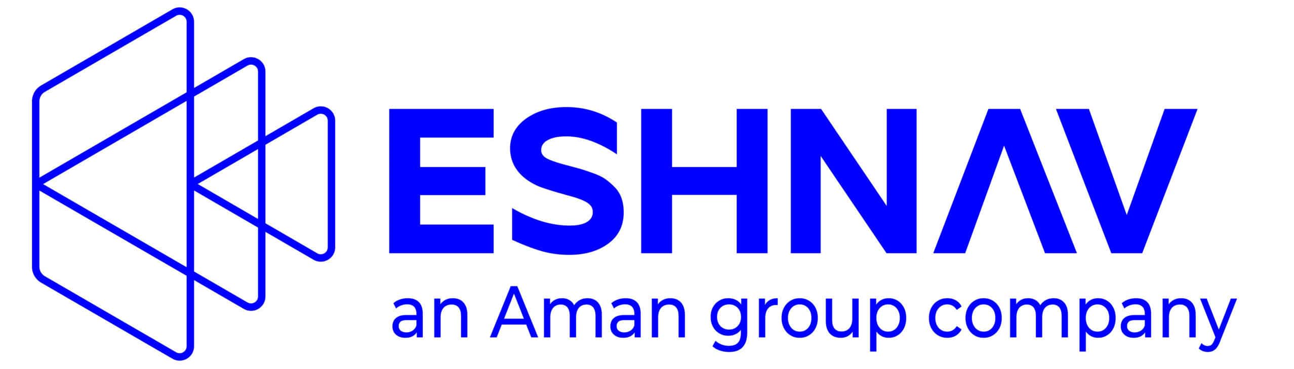 פתרונות IBM Storage Protect